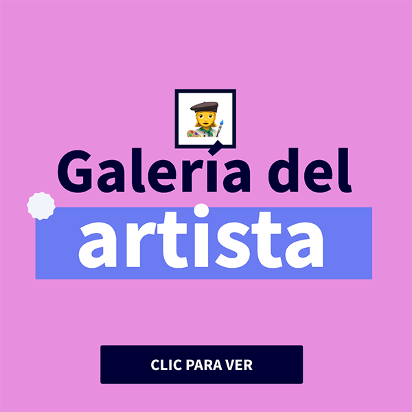 Plantillas de tarjetas interactivas | Genially